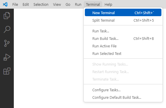 Lab Report 1 - Remote Access and FileSystem (Week 1) | cse15l-lab-reports